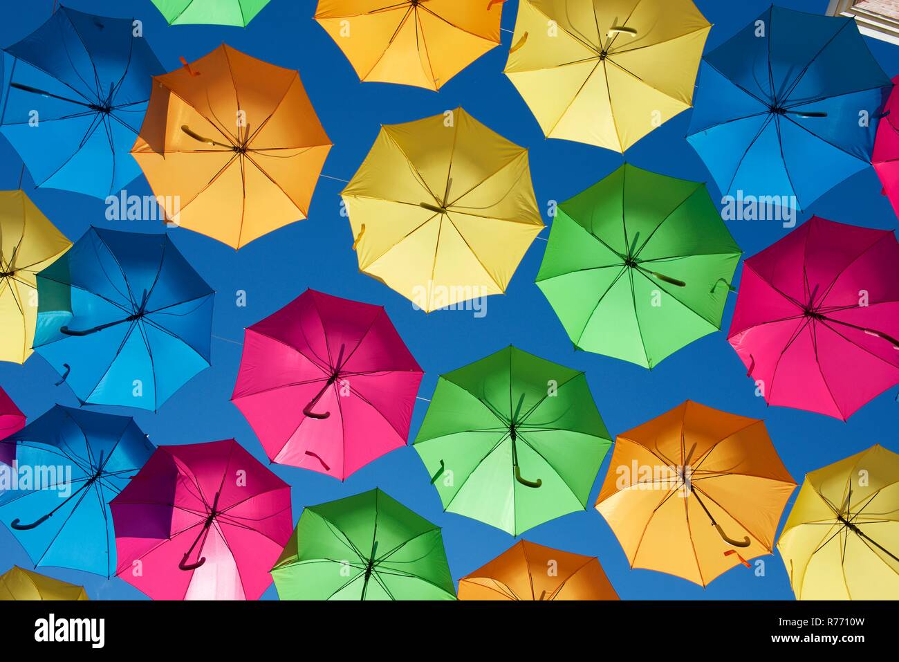 Public art display outside hi-res stock photography and images - Alamy