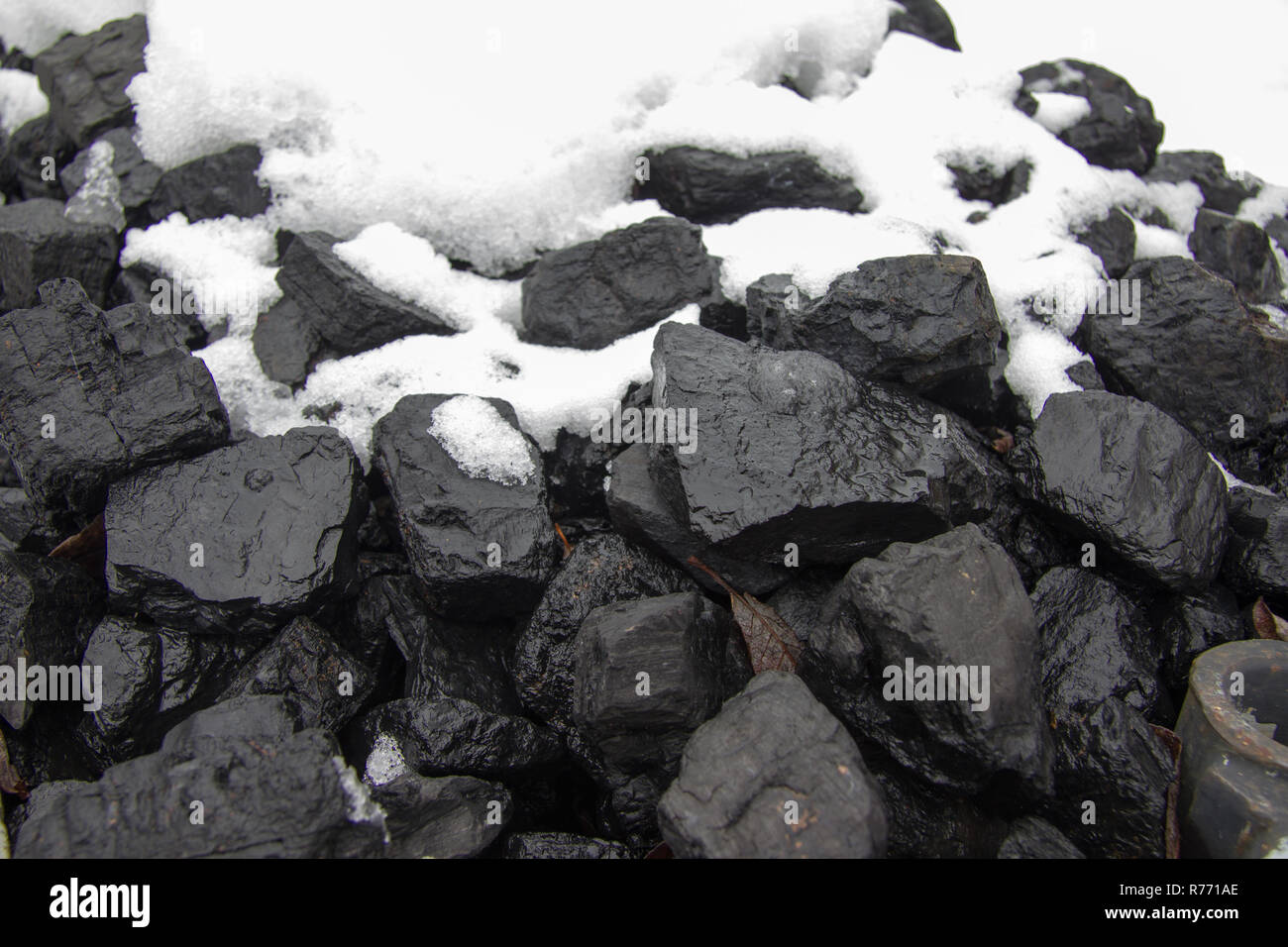 Adit mining hi-res stock photography and images - Alamy