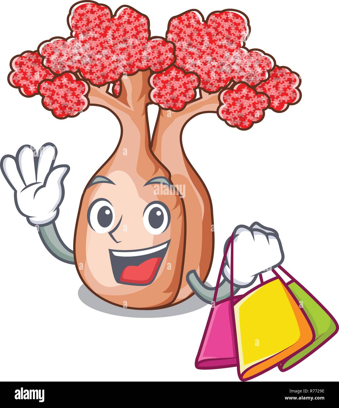 Bottle shop australia Stock Vector Images - Alamy