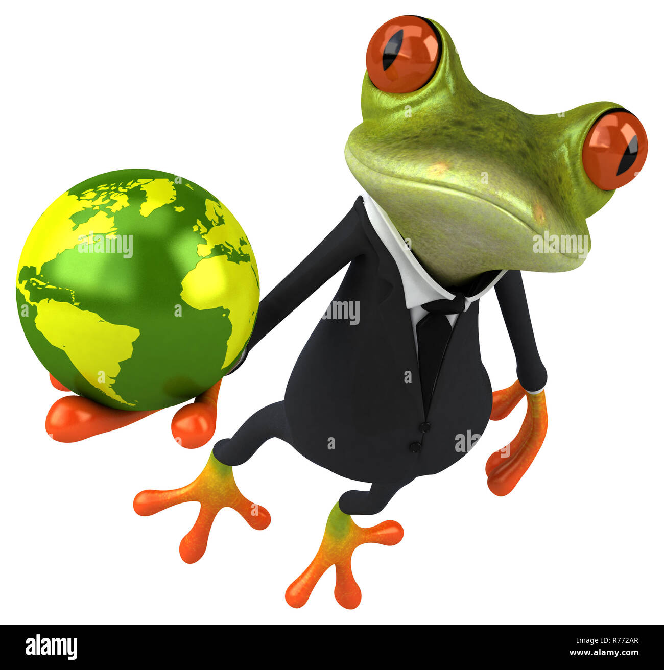 Frog drinking wine hi-res stock photography and images - Alamy