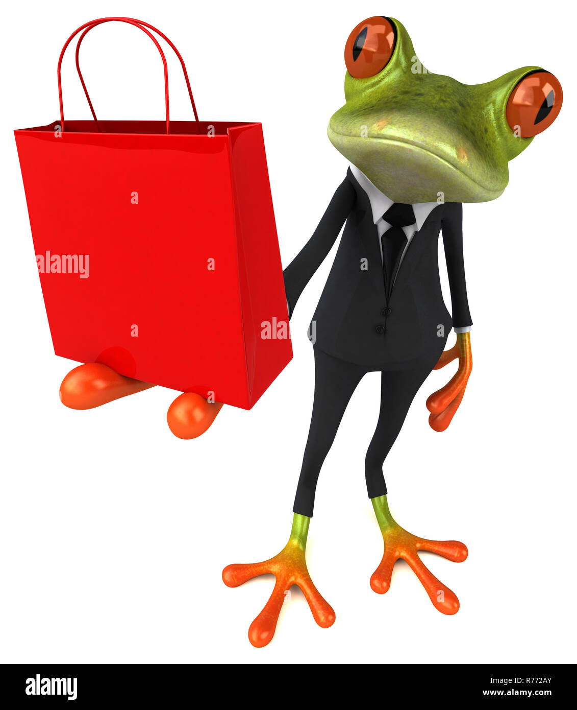 Frog drinking wine hi-res stock photography and images - Alamy