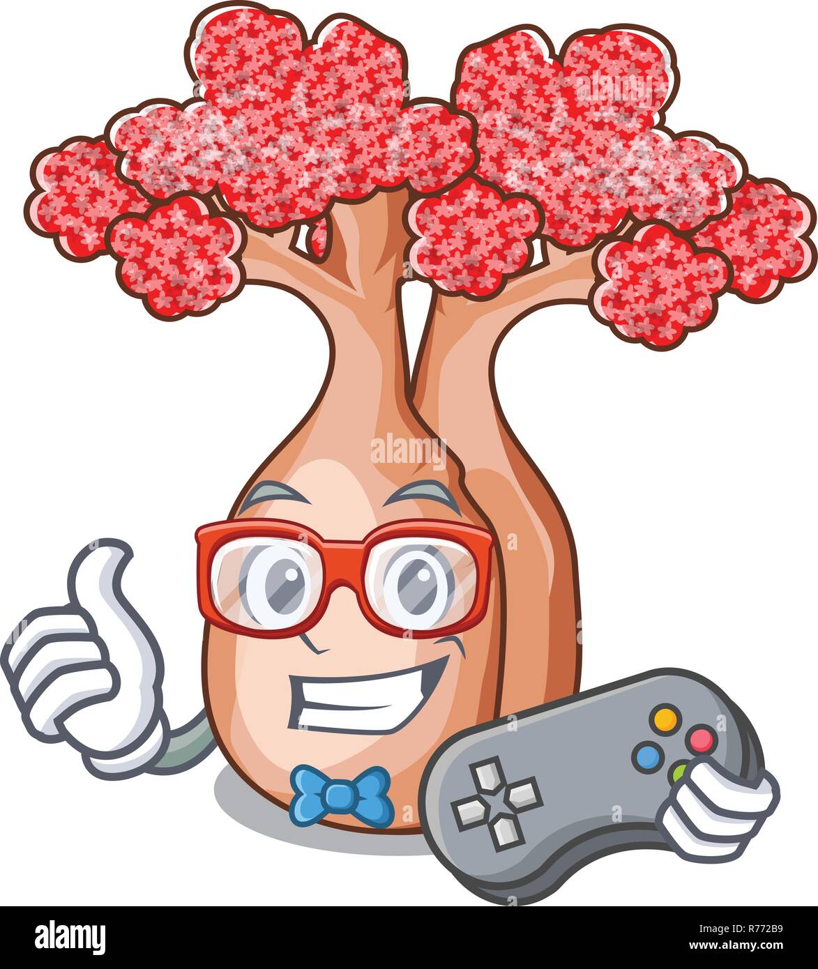 Cliff plateau Cut Out Stock Images & Pictures - Alamy