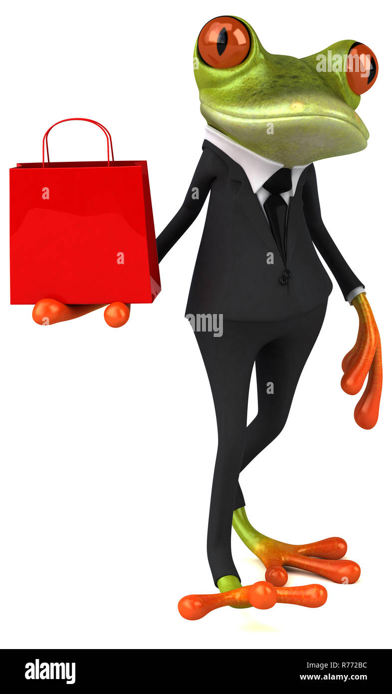 Frog drinking wine hi-res stock photography and images - Alamy