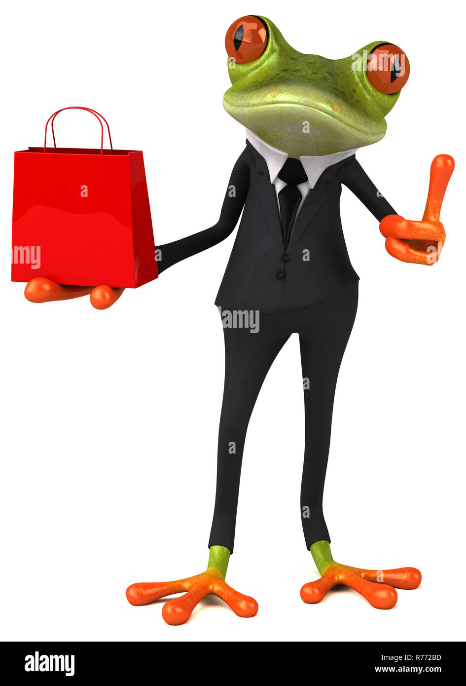 Frog drinking wine hi-res stock photography and images - Alamy