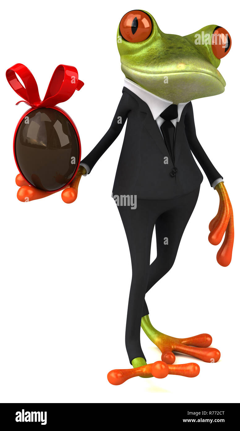 Frog drinking wine hi-res stock photography and images - Alamy