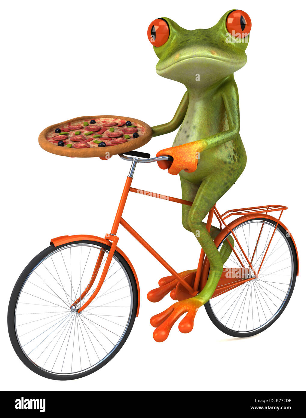 Frog drinking wine hi-res stock photography and images - Alamy