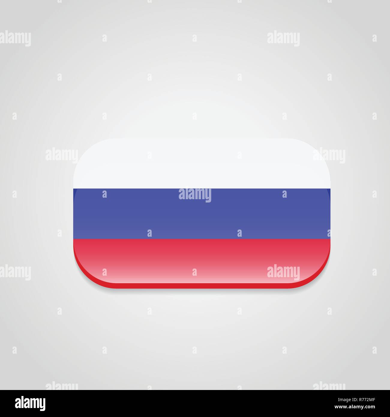 Rus design hi-res stock photography and images - Alamy