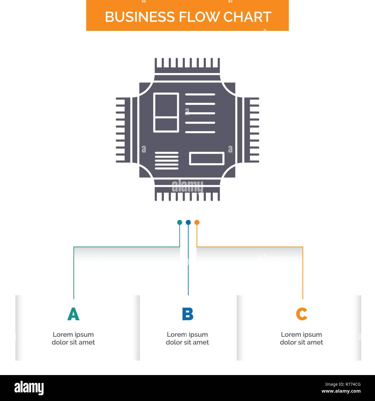 Capacitor text Stock Vector Images - Alamy