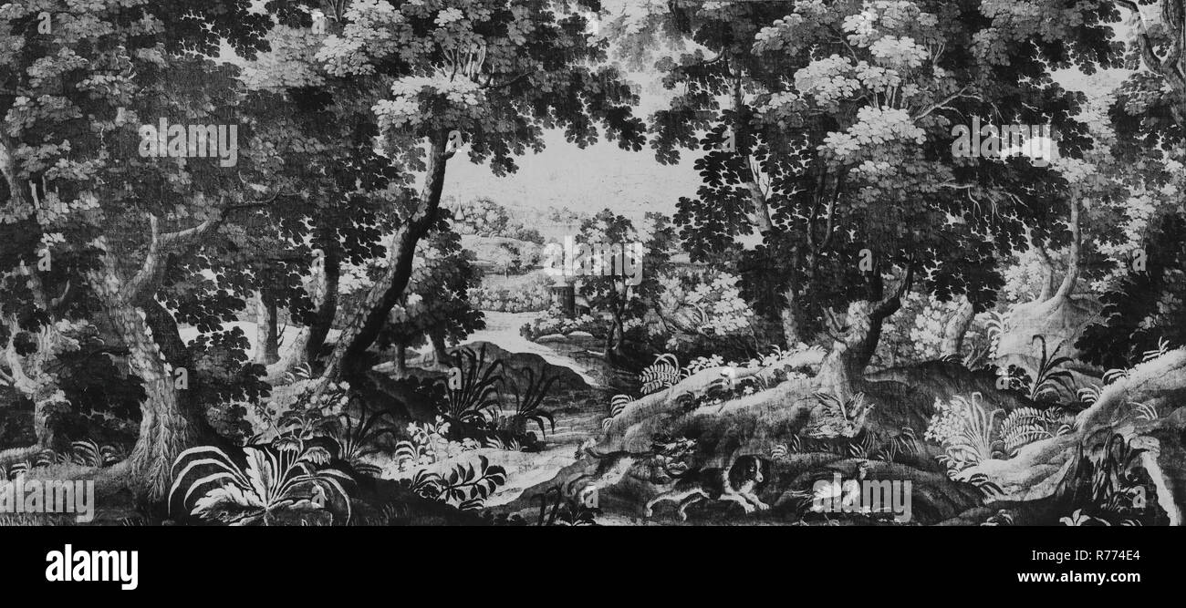 Wooded building Black and White Stock Photos & Images - Alamy