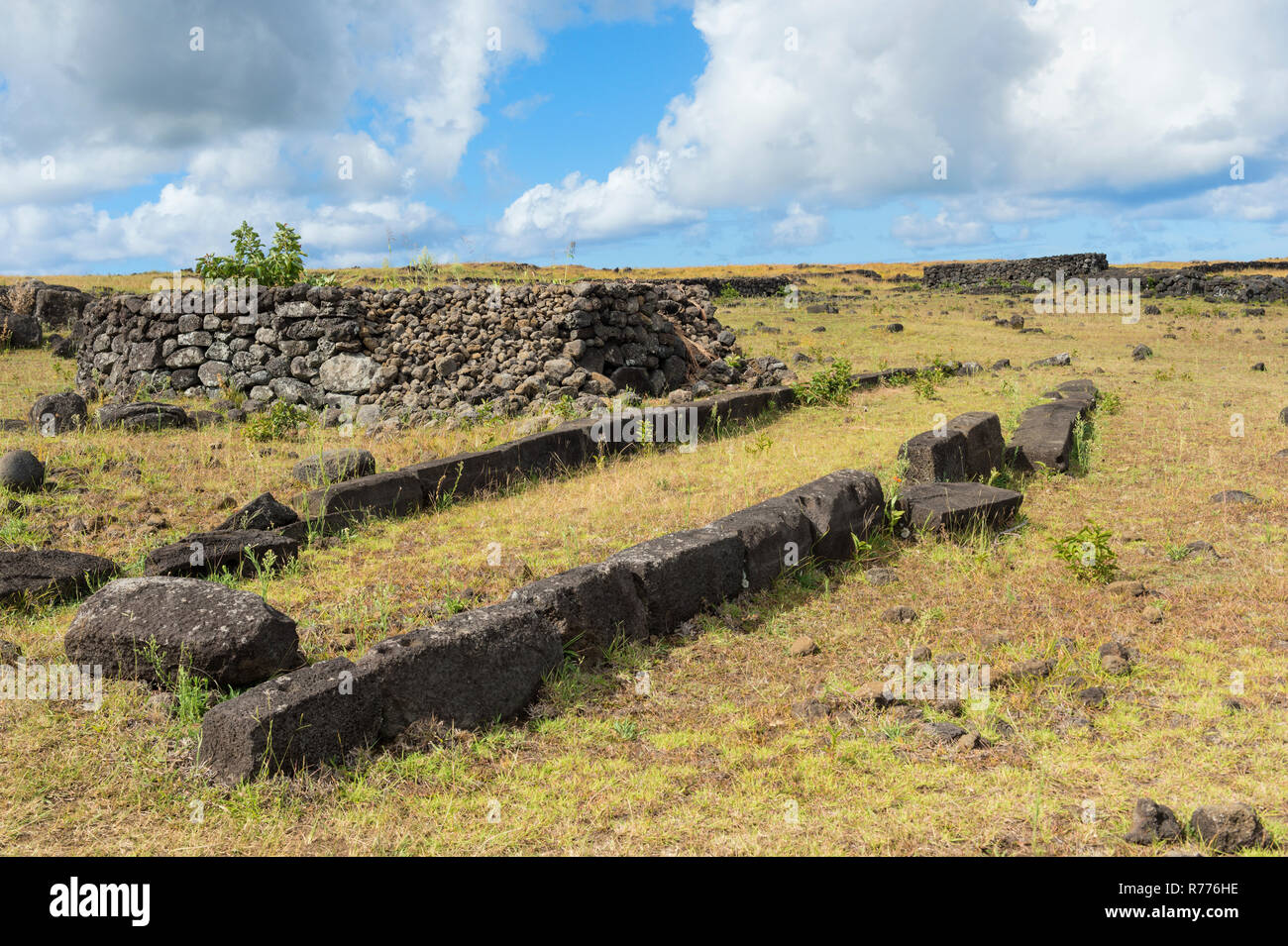 Elliptical building hi-res stock photography and images - Alamy