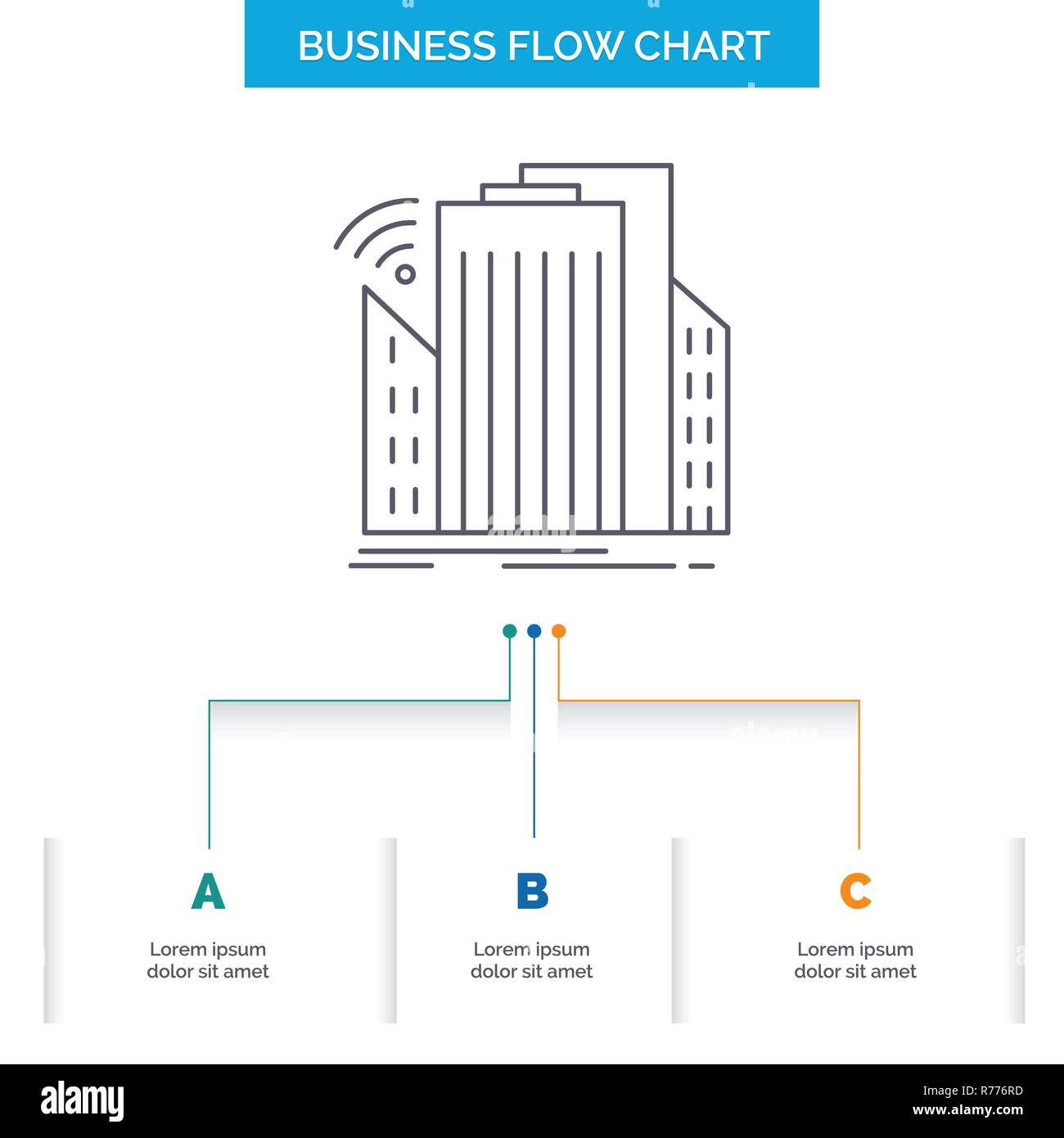 Apartment buildings chart hi-res stock photography and images - Alamy