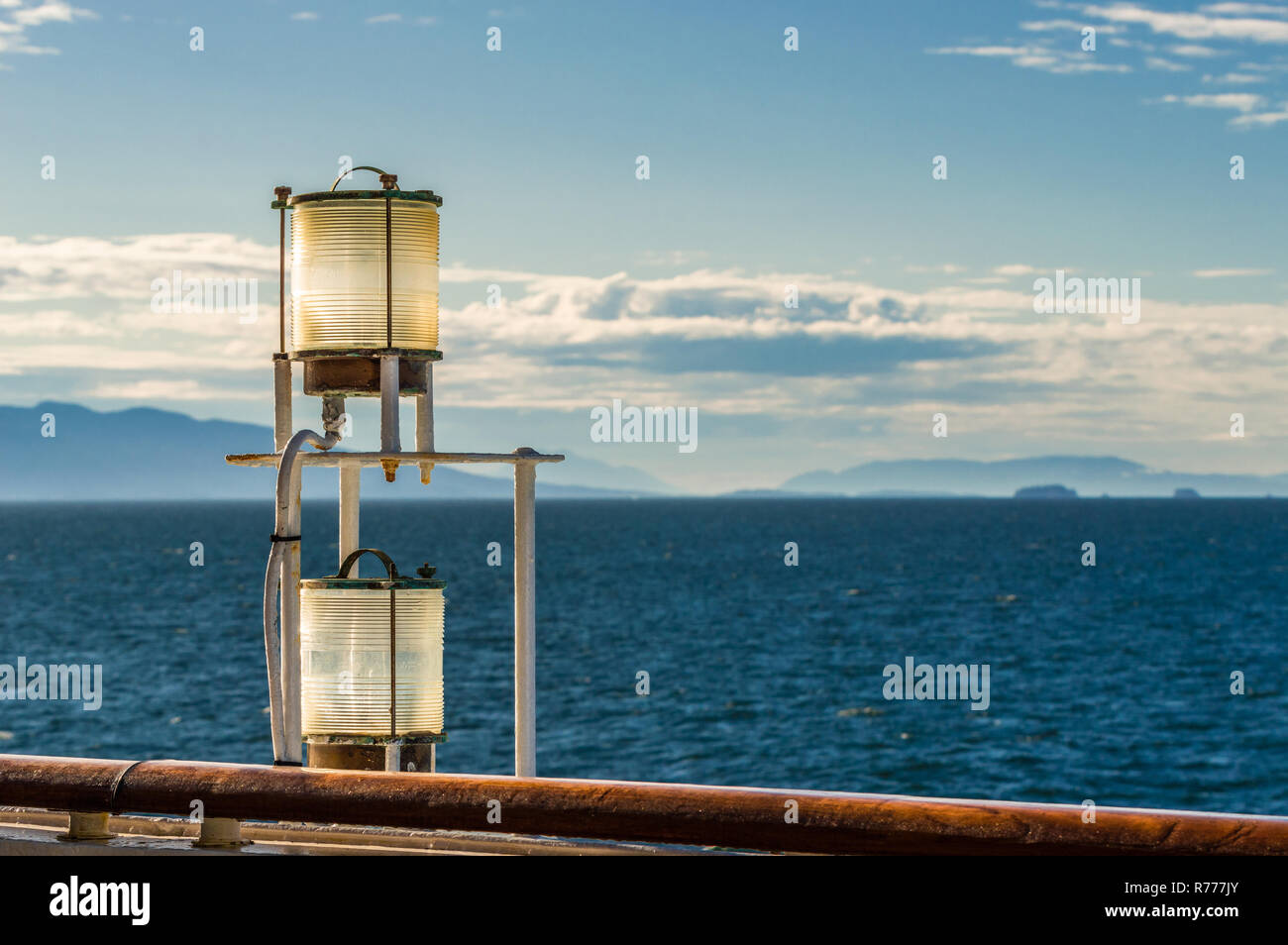 Sternlight hi-res stock photography and images - Alamy
