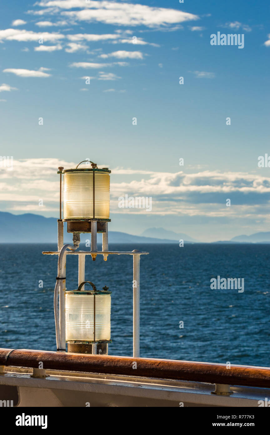 Sternlight hi-res stock photography and images - Alamy