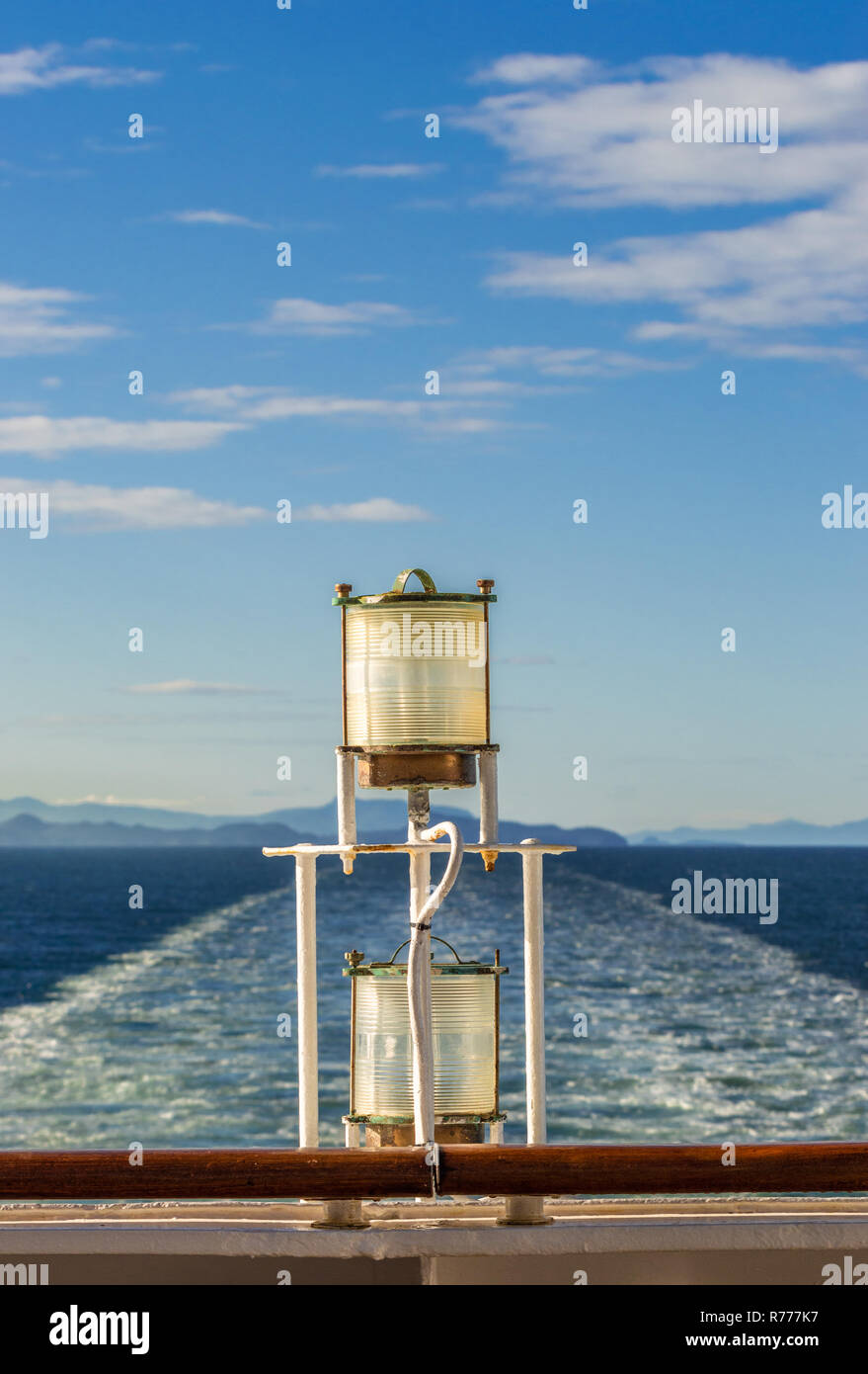 Sternlight hi-res stock photography and images - Alamy