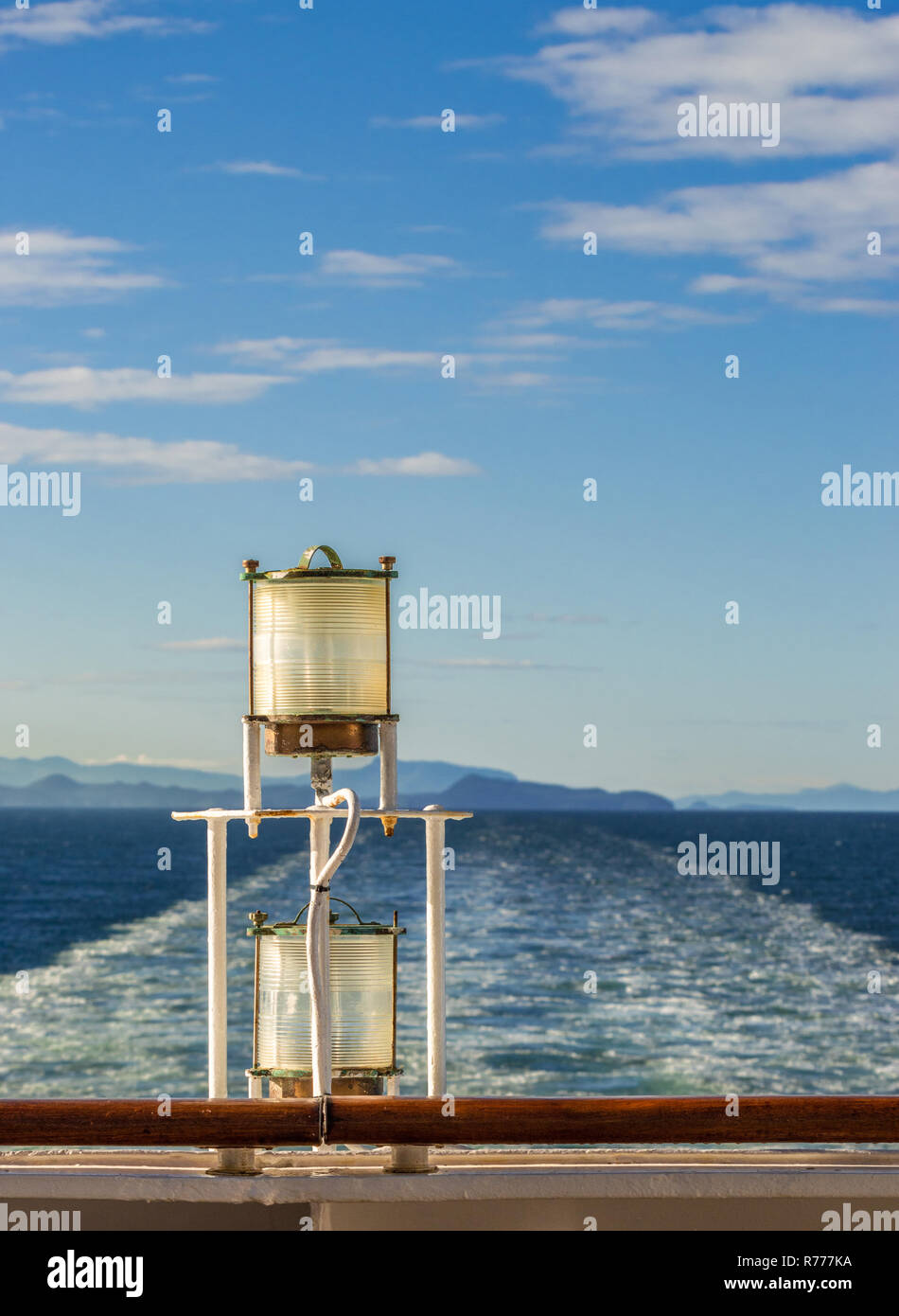 Sternlight hi-res stock photography and images - Alamy