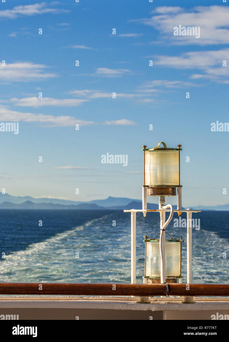 Sternlight hi-res stock photography and images - Alamy