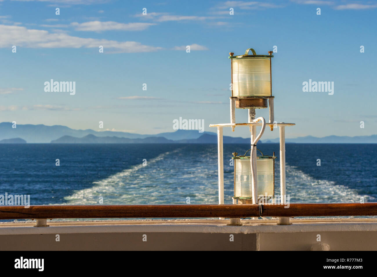 Sternlight hi-res stock photography and images - Alamy