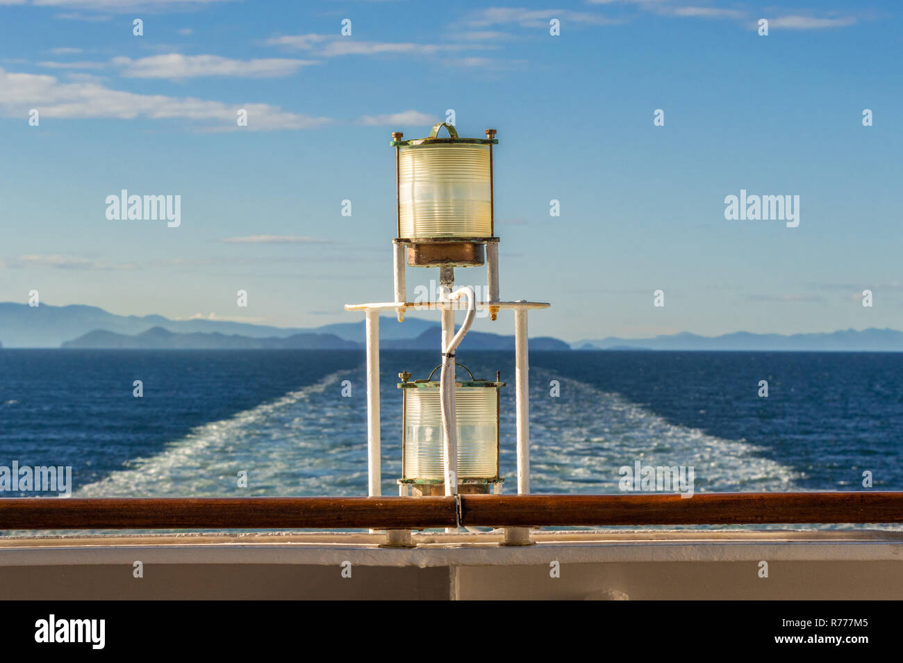 Sternlight hi-res stock photography and images - Alamy