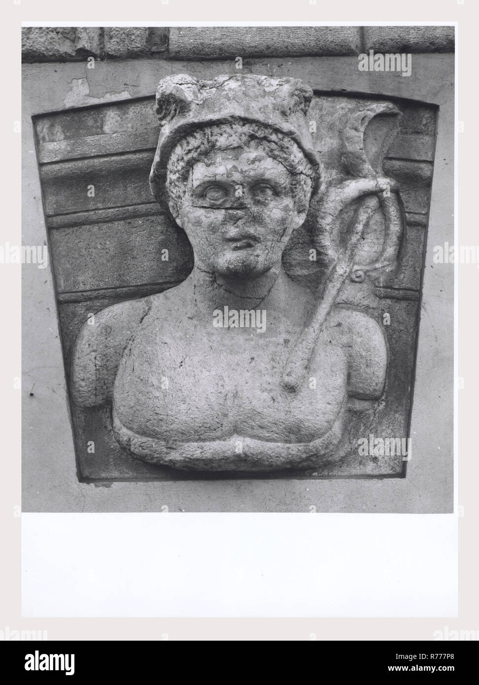 Capua palazzo del municipio hi-res stock photography and images - Alamy