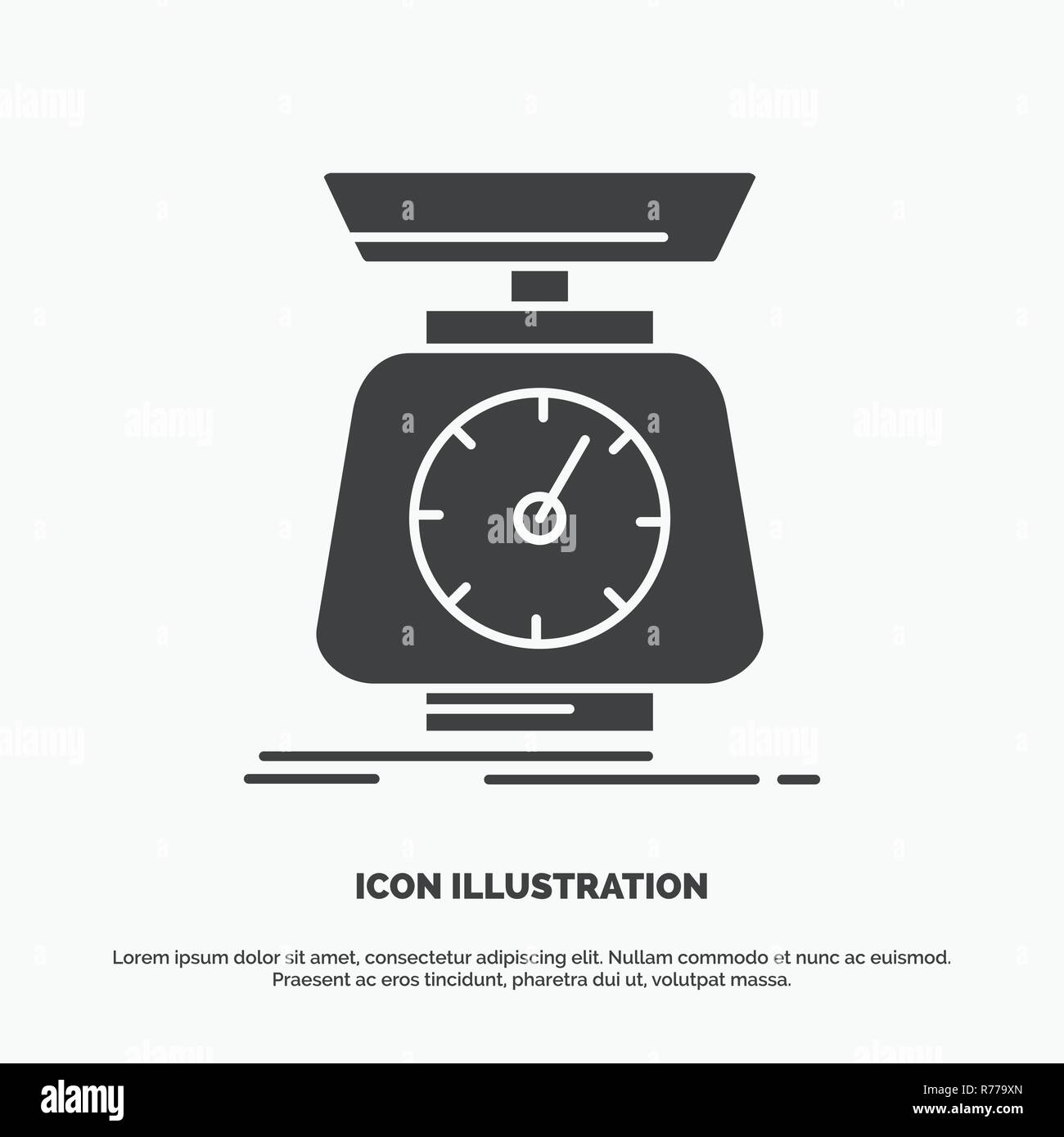 Gray scale vector vectors hi-res stock photography and images - Alamy