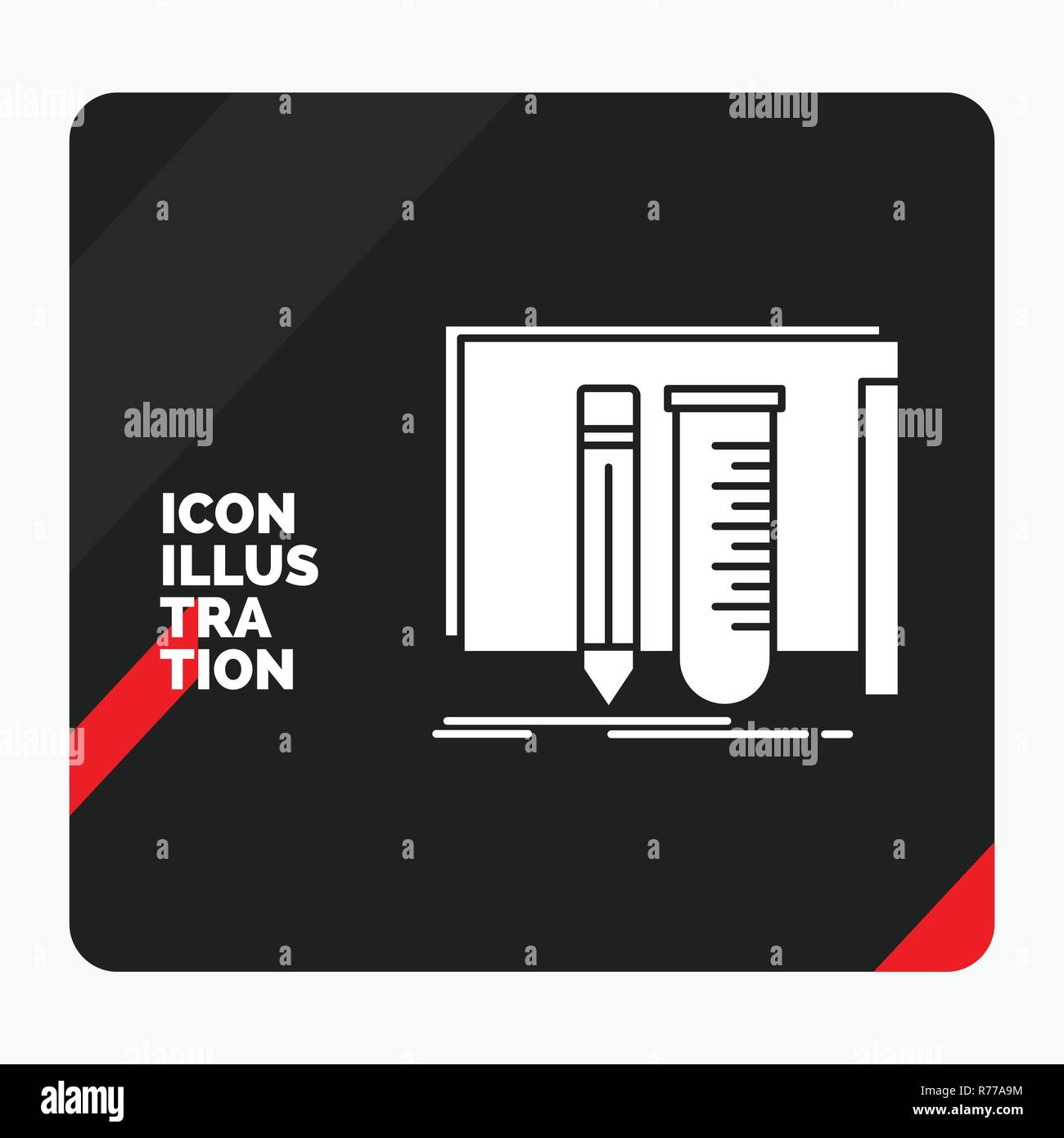 Lab fab Stock Vector Images - Alamy