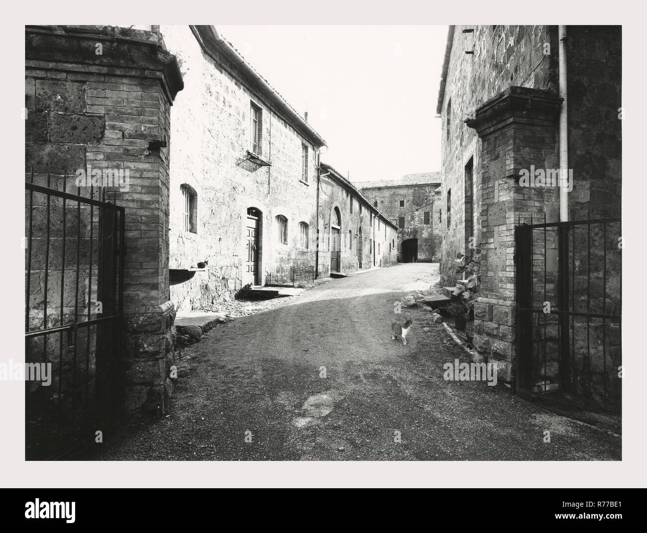 Umbria Terni Porano Castel Rubello, this is my Italy, the italian ...