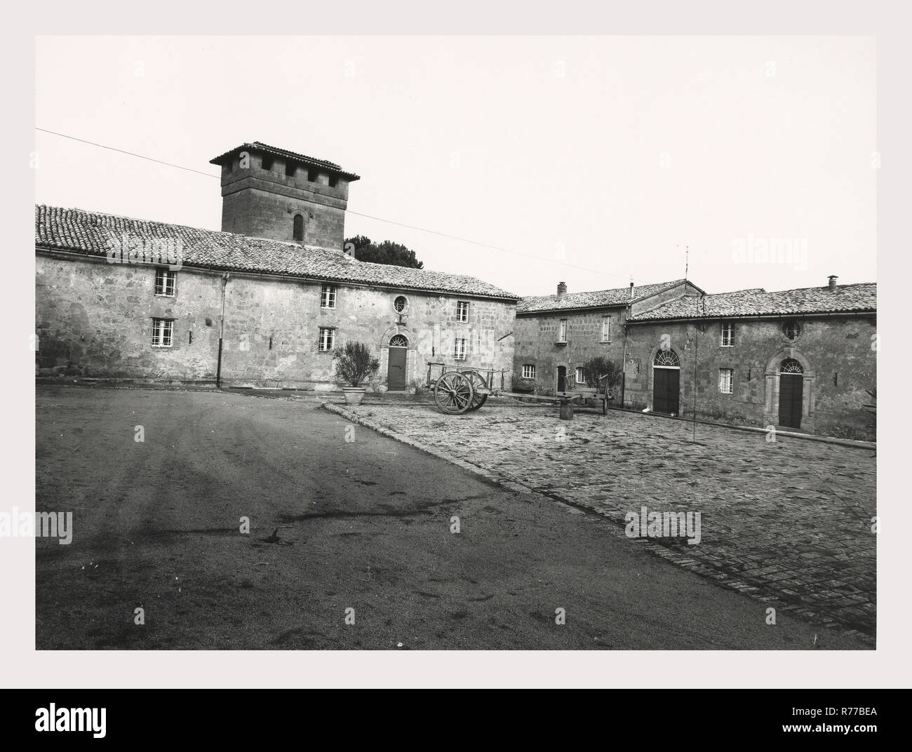 Umbria Terni Porano Castel Rubello, this is my Italy, the italian ...