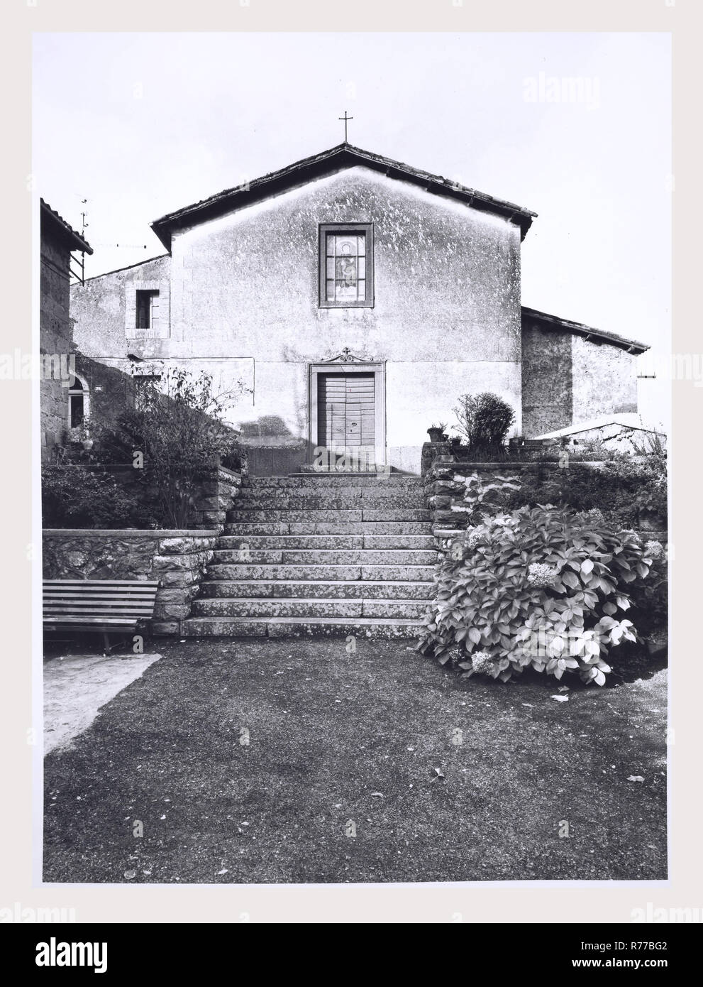 Umbria Terni Porano Castel Rubello, this is my Italy, the italian ...