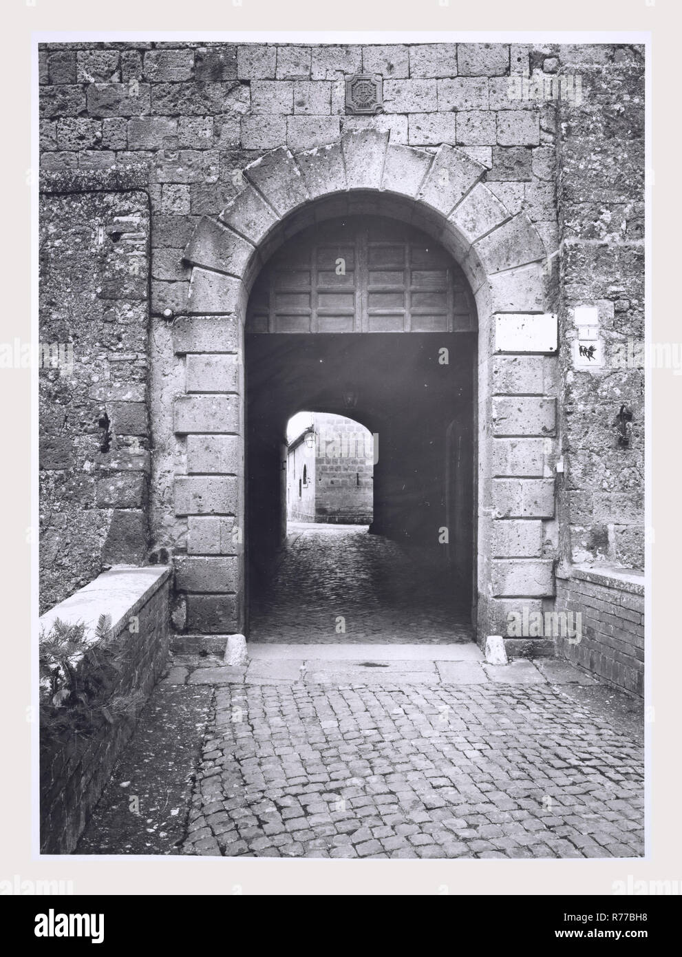 Umbria Terni Porano Castel Rubello, this is my Italy, the italian ...