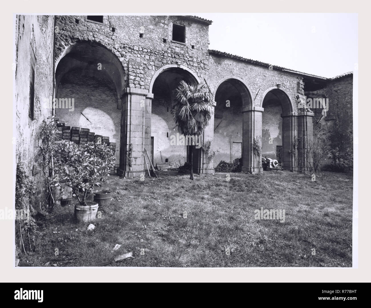 Umbria Terni Porano Torre S. Severo, this is my Italy, the italian ...
