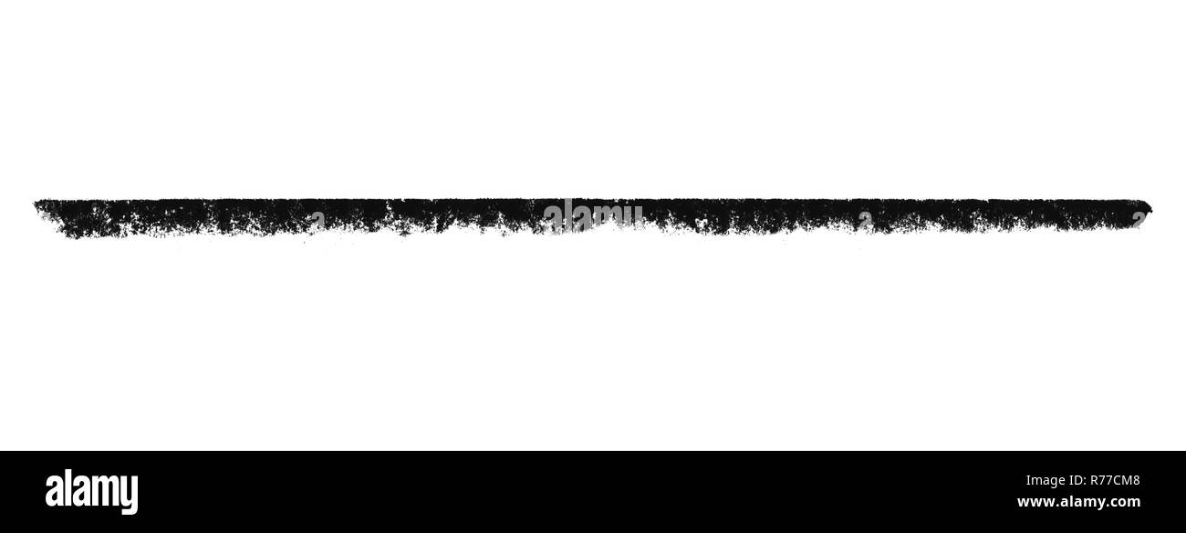 Fat man painting hi-res stock photography and images - Alamy