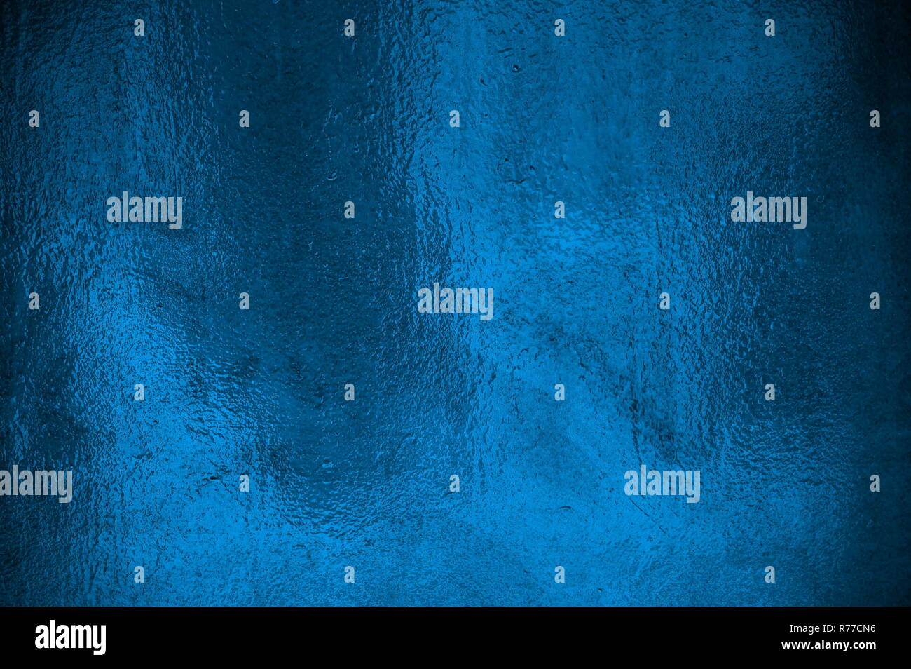 shiny metal texture blue Stock Photo - Alamy