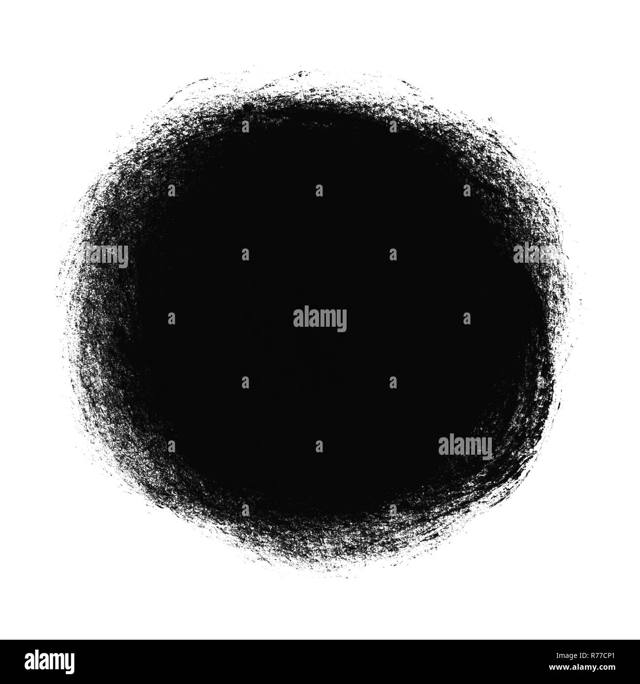 Black void hi-res stock photography and images - Alamy