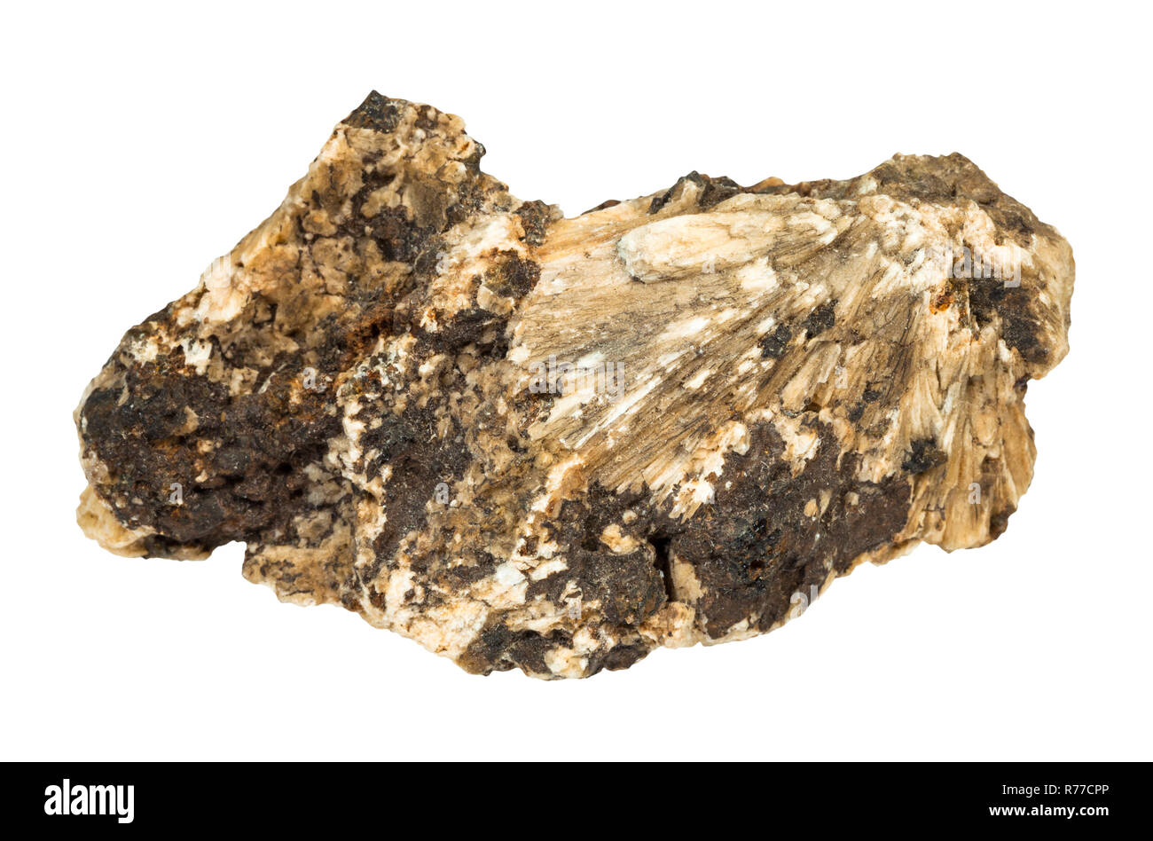 Perovskite structure hi-res stock photography and images - Alamy