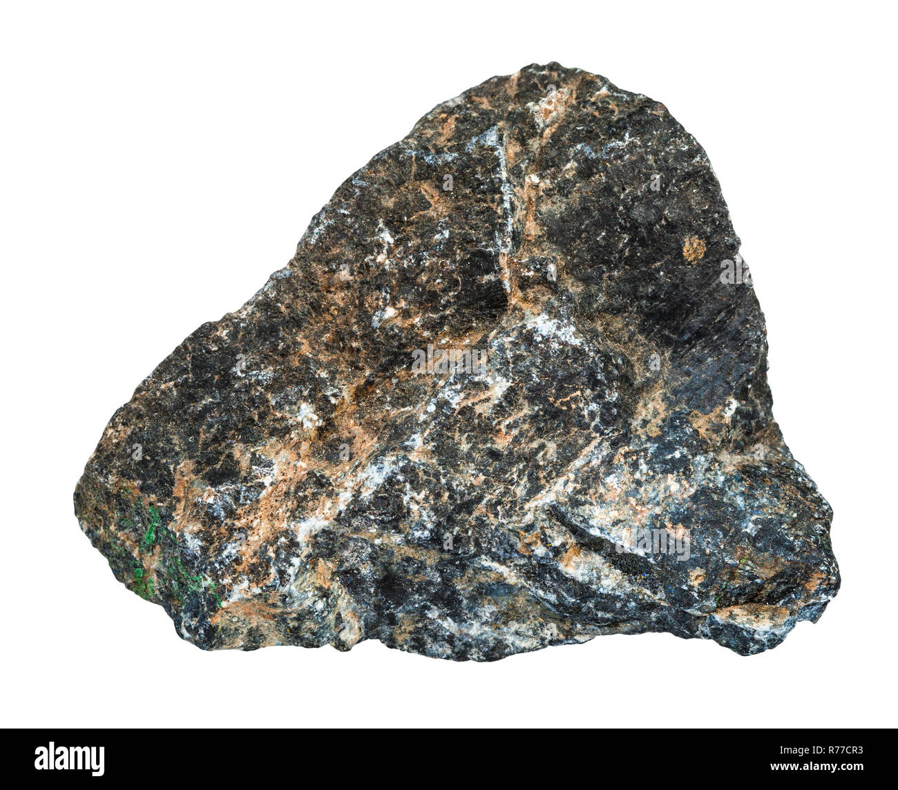 Chromite ore hi-res stock photography and images - Alamy