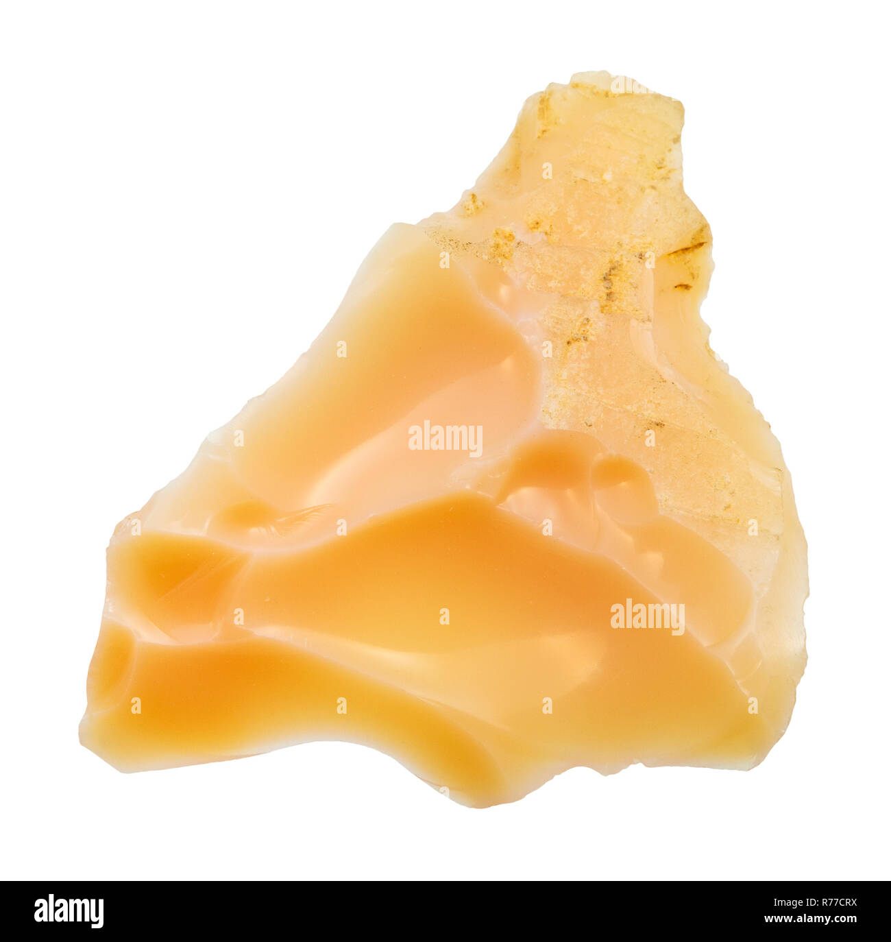 Noble opal hi-res stock photography and images - Alamy