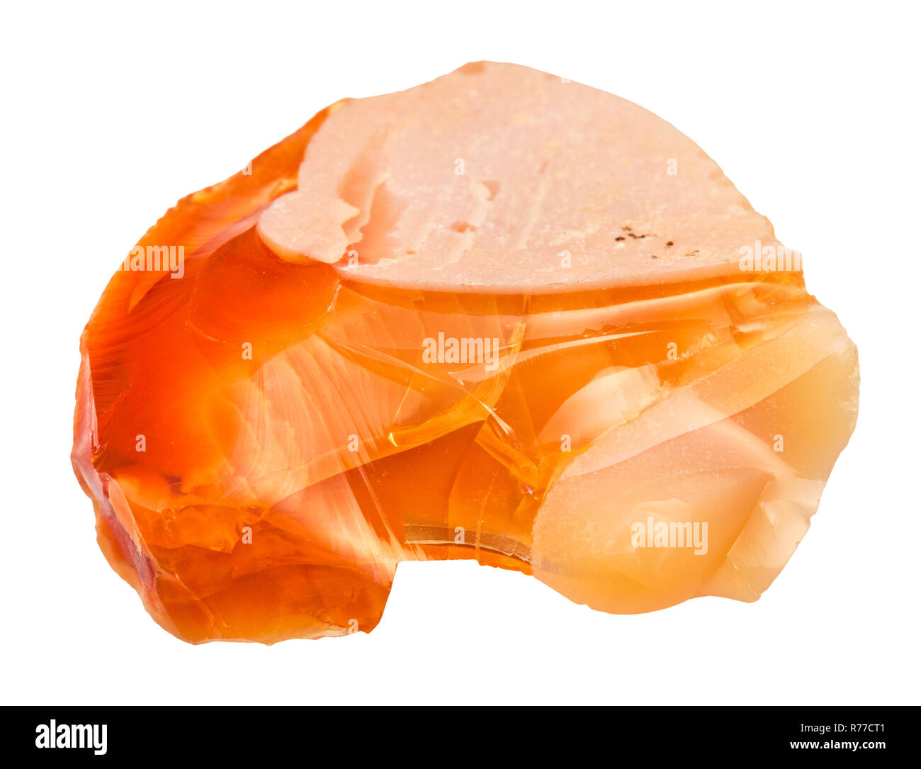Noble opal hi-res stock photography and images - Alamy