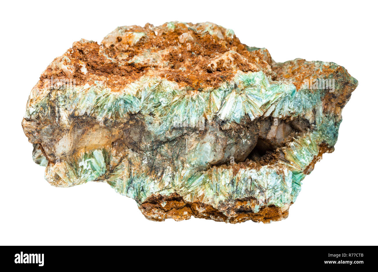 Pyrophyllite hi-res stock photography and images - Alamy