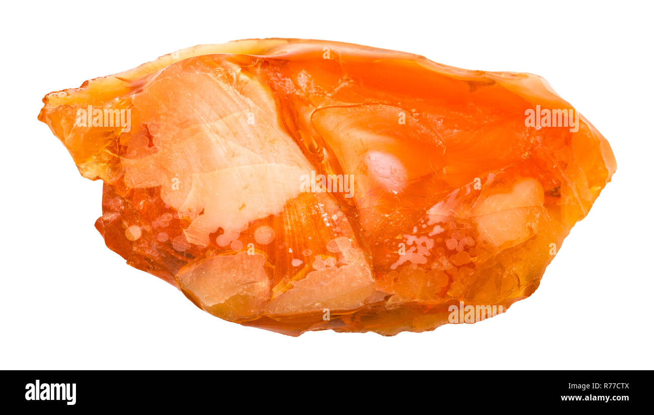 Opal texture Cut Out Stock Images & Pictures - Alamy