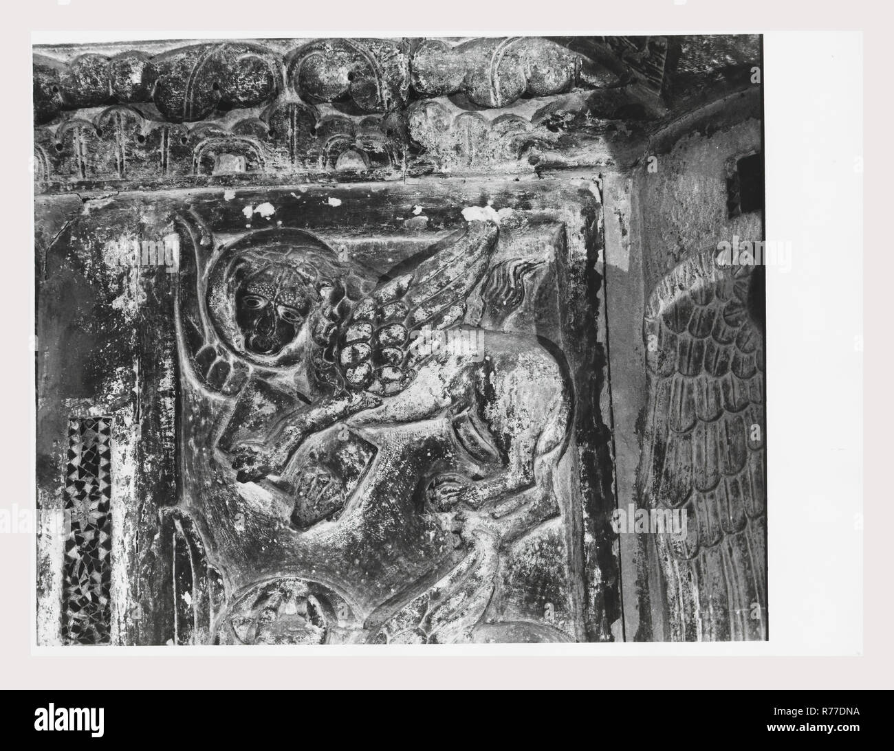 Abruzzo L'Aquila Corcumello S. Nicola, this is my Italy, the italian ...