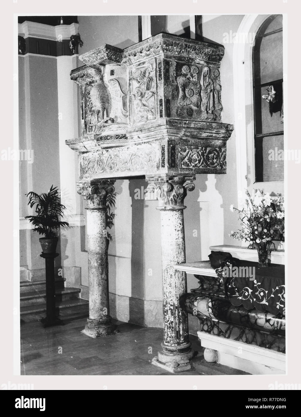 Abruzzo L'Aquila Corcumello S. Nicola, this is my Italy, the italian ...