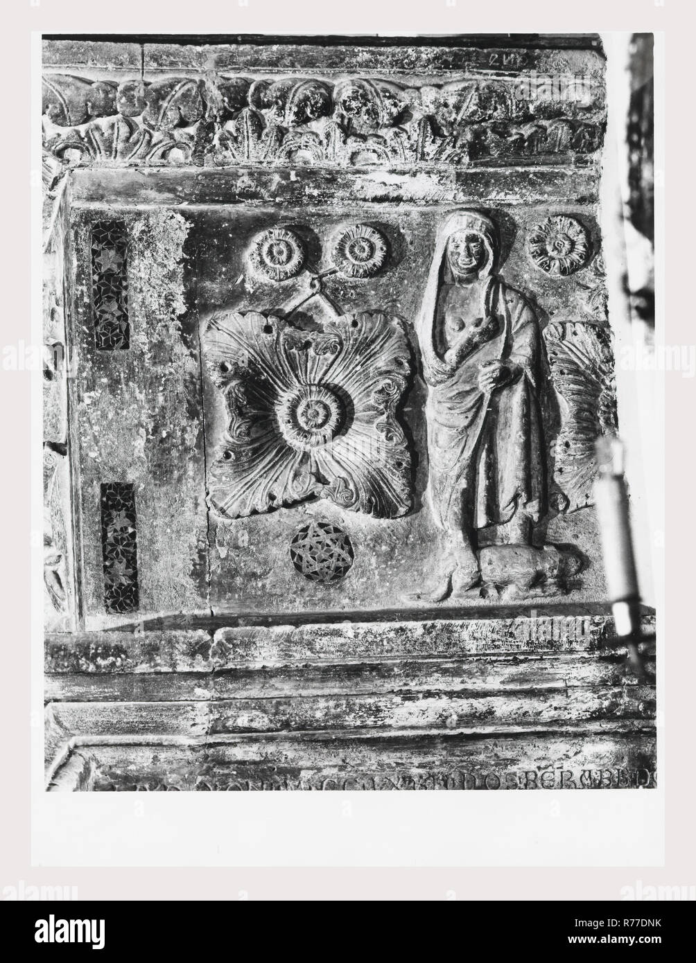 Abruzzo L'Aquila Corcumello S. Nicola, this is my Italy, the italian ...