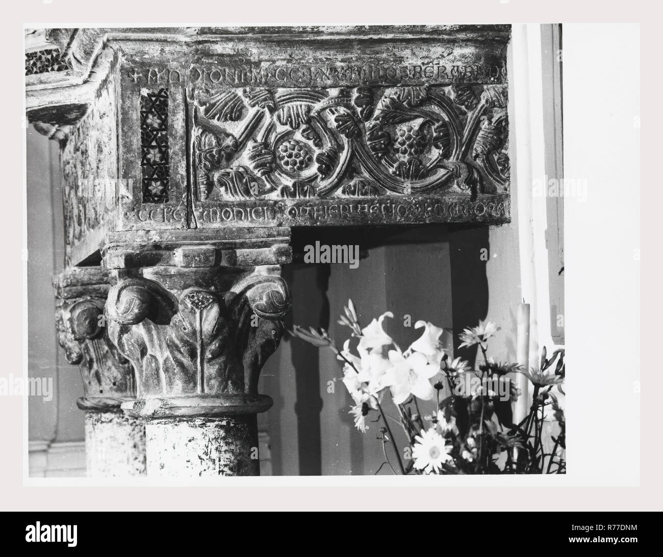 Abruzzo L'Aquila Corcumello S. Nicola, this is my Italy, the italian ...