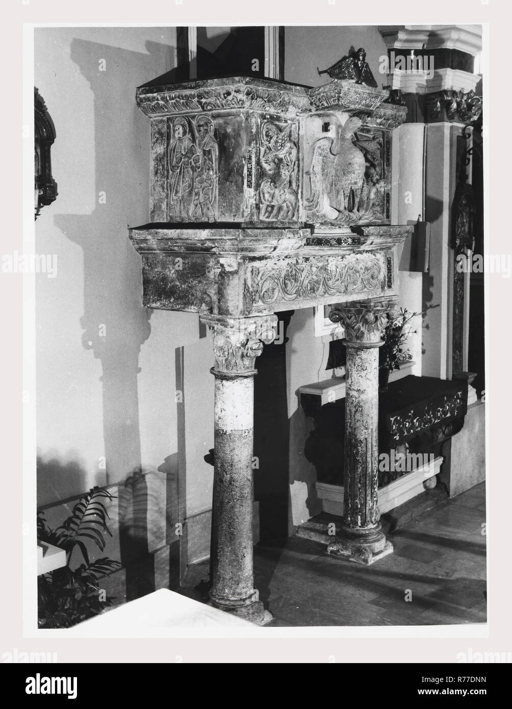 Abruzzo L'Aquila Corcumello S. Nicola, this is my Italy, the italian ...