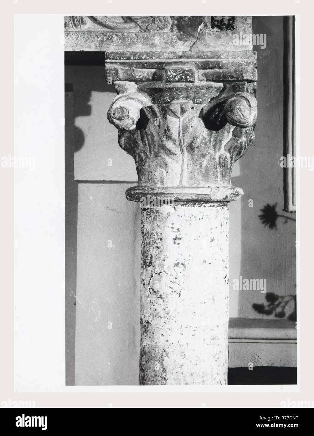 Abruzzo L'Aquila Corcumello S. Nicola, this is my Italy, the italian ...