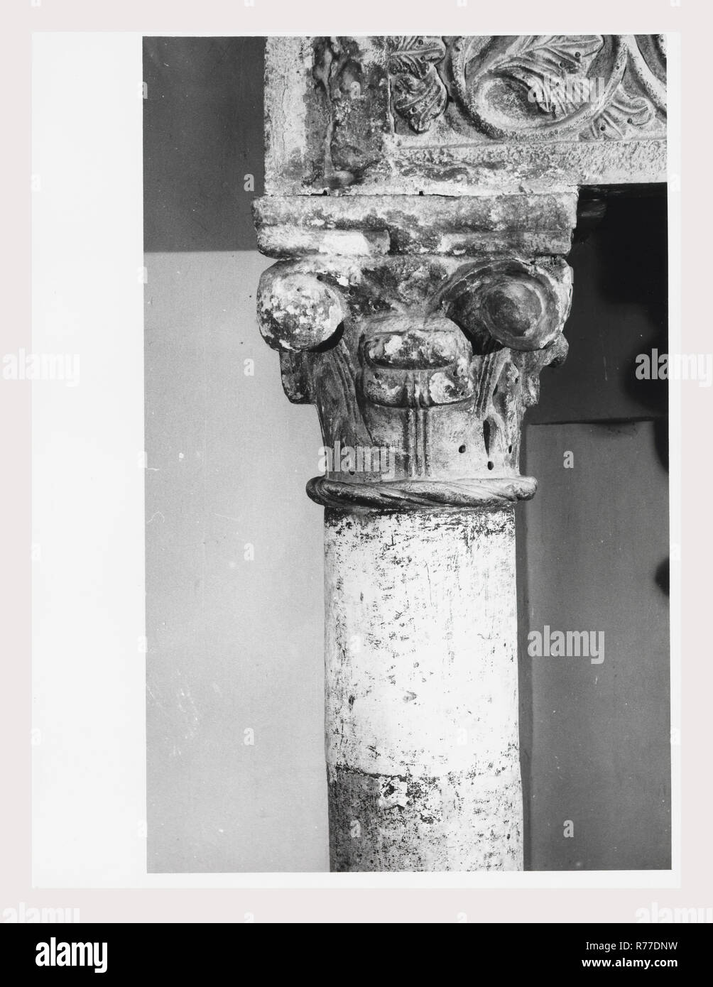 Abruzzo L'Aquila Corcumello S. Nicola, this is my Italy, the italian ...