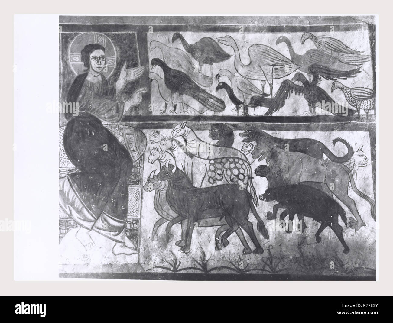 Abruzzo L'Aquila Fossa S. Maria delle Grotte, this is my Italy, the ...