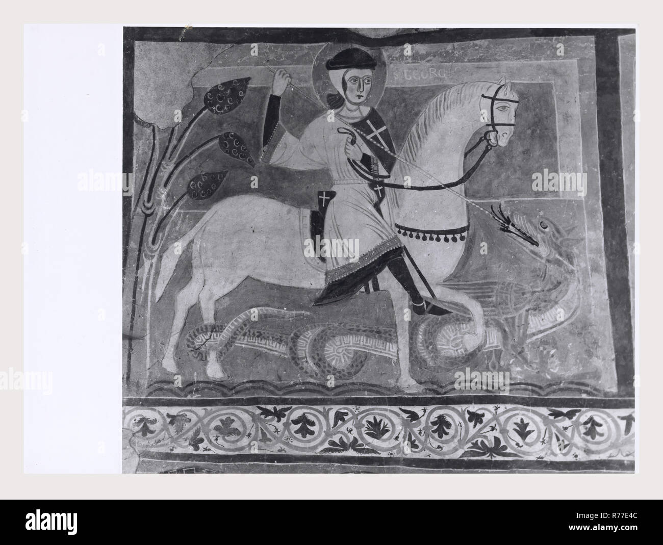 Abruzzo L'Aquila Fossa S. Maria delle Grotte, this is my Italy, the ...