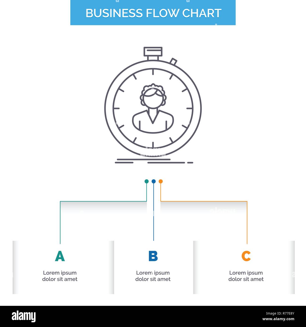 Relay text Stock Vector Images - Alamy