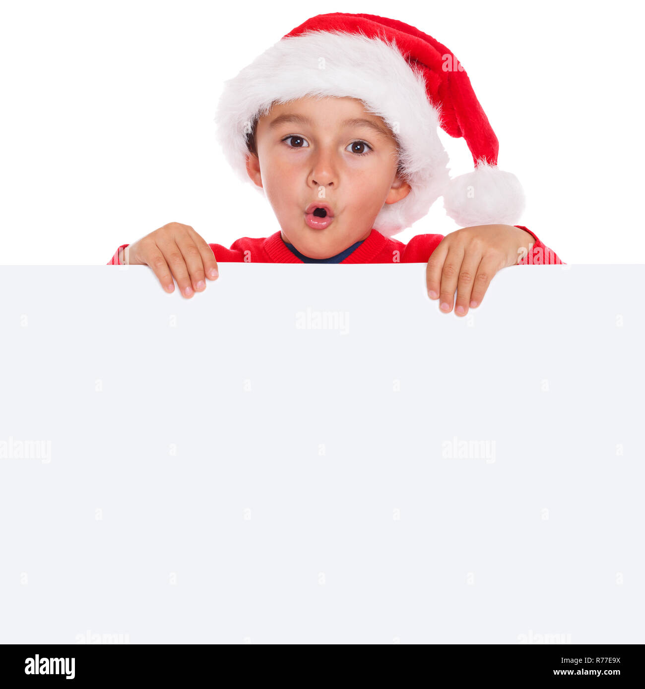 Squared kids hi-res stock photography and images - Alamy